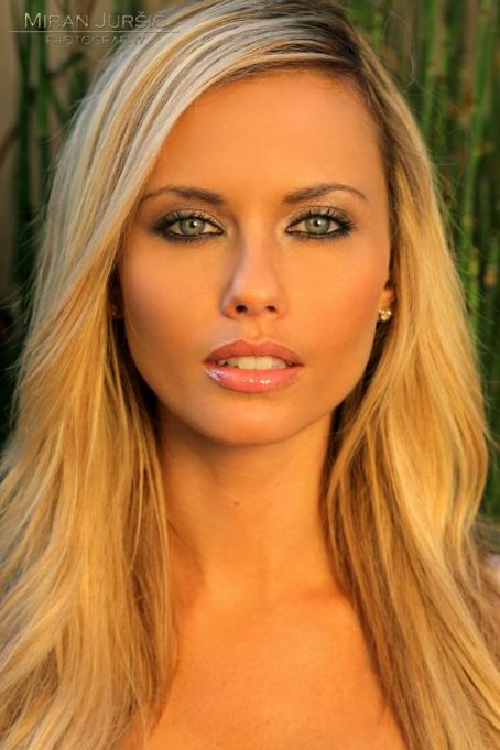 Tami Donaldson Pics Tami Donaldson Photo Gallery 2019 Magazine Pictorials Movie Stills