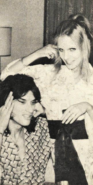 Joe Perry And Elyssa Jerret Pics Joe Perry And Elyssa Jerret Couple Pictures Photo Gallery