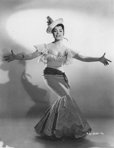 Judy Tyler Pics Judy Tyler Photo Gallery 2019 Magazine Pictorials Movie Stills Event