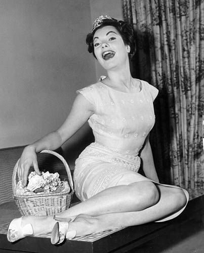 Judy Tyler Pics Judy Tyler Photo Gallery 2019 Magazine Pictorials Movie Stills Event