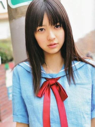 Suzuka Morita Pics Suzuka Morita Photo Gallery 2019 Magazine Pictorials Movie Stills