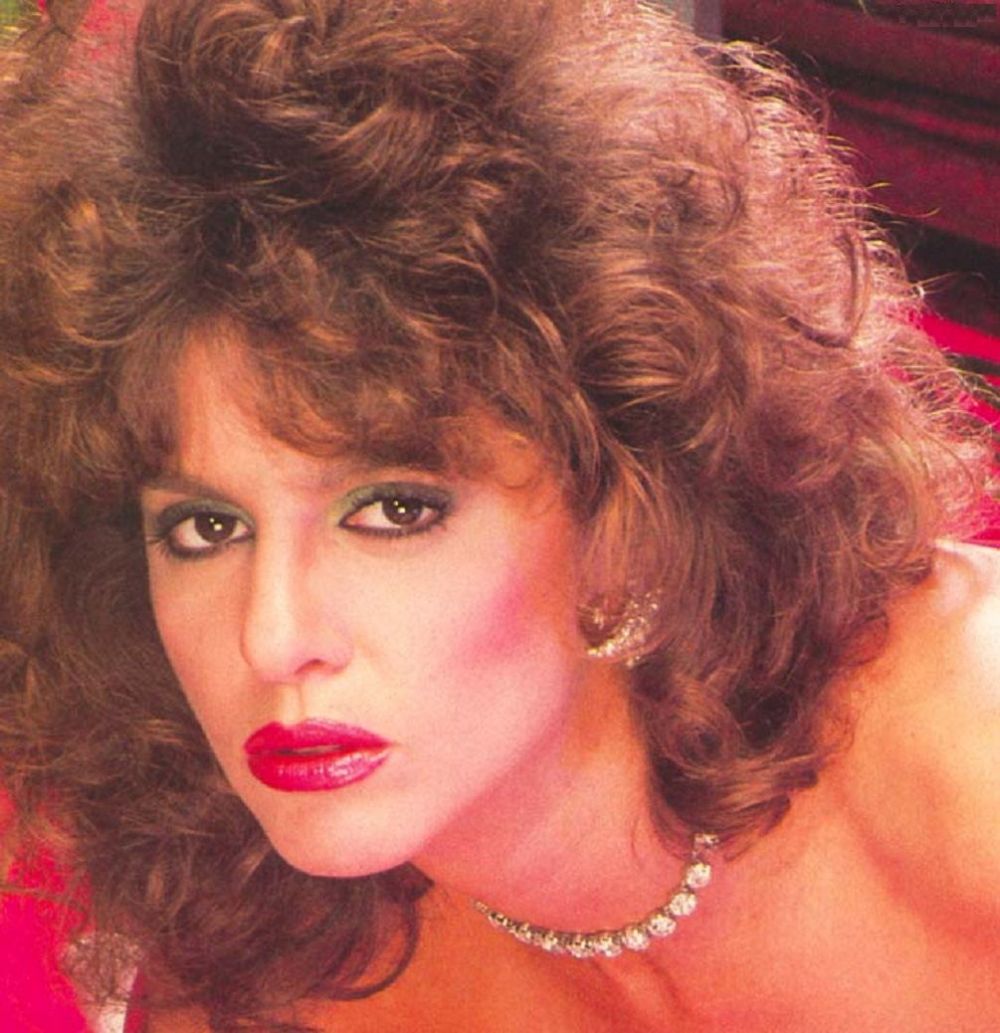 Krista Lane Photos News And Videos Trivia And Quotes Famousfix