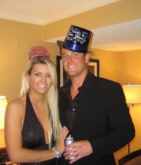 Lacey Von Erich And Grant Pics Lacey Von Erich And Grant Couple Pictures Photo Gallery