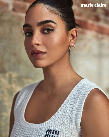 Melissa Barrera Photos News And Videos Trivia And Quotes Famousfix