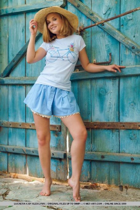 Metart X Jeff Milton Famousfix