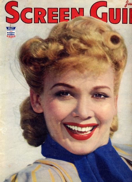 Carole Landis | Carole Landis Picture #10150917 - 454 x 623 - FanPix.Net Carole Landis | Carole Landis Picture #10150917 - 454 x 623 - FanPix.Net