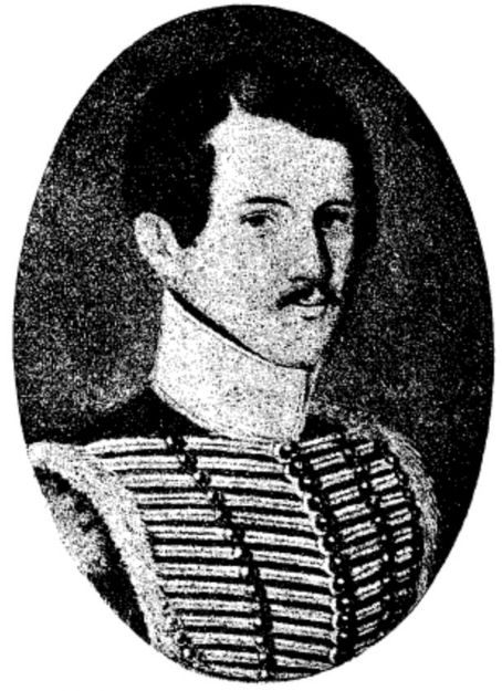 Elias Carl Strokirk Photos News And Videos Trivia And Quotes Famousfix