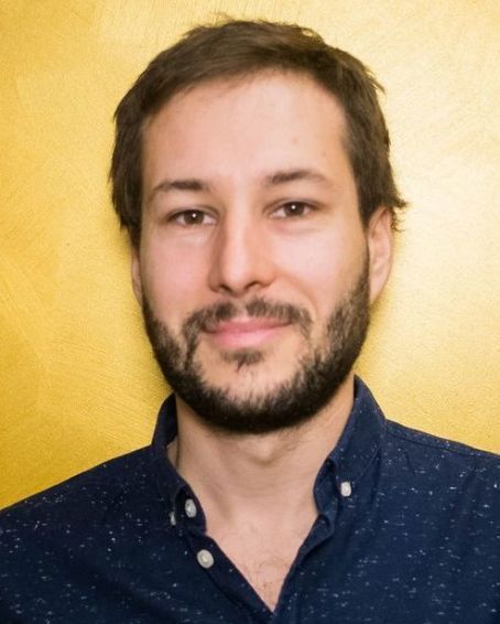 Jérémy Zaoui Photos News And Videos Trivia And Quotes Famousfix
