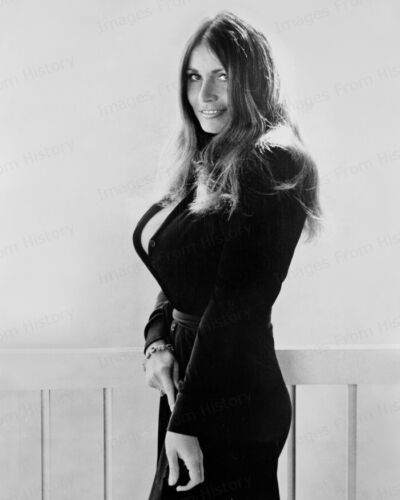 Uschi Digard Photos News And Videos Trivia And Quotes Famousfix