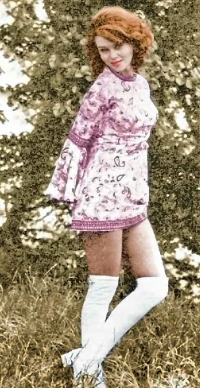 Gabrielle Drake | Gabrielle Drake Picture #39213671 - 413 x 800 ... Gabrielle Drake | Gabrielle Drake Picture #39213671 - 413 x 800 ...