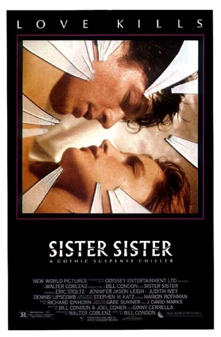 sister-sister-picture-photo-of-new-world-pictures-fanpix-net
