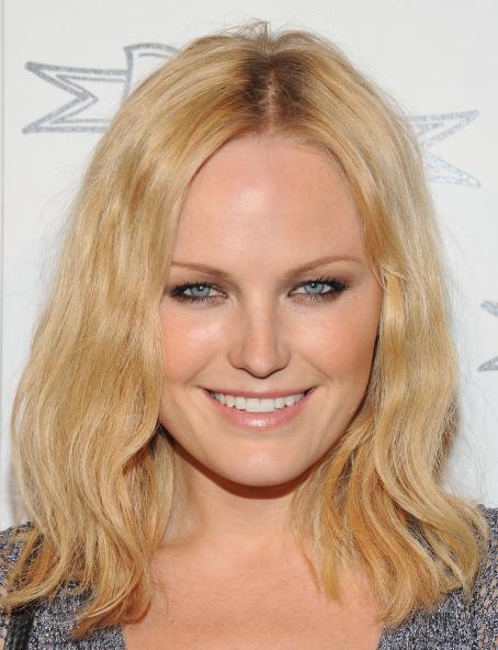 Malin Akerman - Opening Celebration Of The 'Odd Molly' Boutique ... Malin Akerman - Opening Celebration Of The 'Odd Molly' Boutique ...