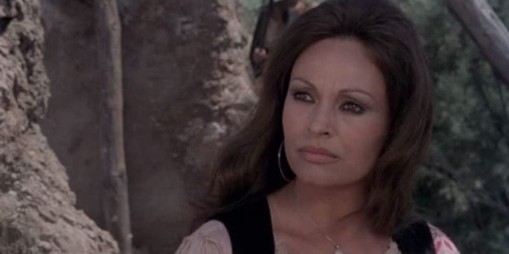 Diana Lorys Photos News And Videos Trivia And Quotes Famousfix