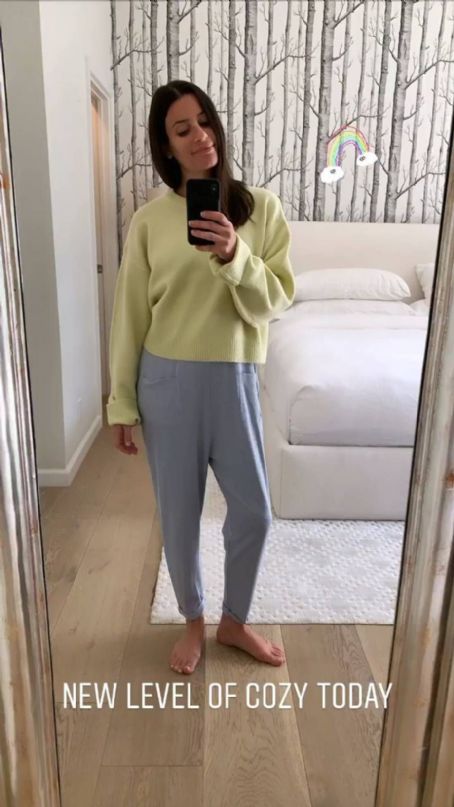 Lea Michele – Social media - FamousFix Lea Michele – Social media - FamousFix