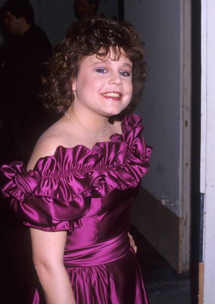 Dana Hill | Dana Hill Picture #127700944 - 433 x 612 - FanPix.Net Dana Hill | Dana Hill Picture #127700944 - 433 x 612 - FanPix.Net
