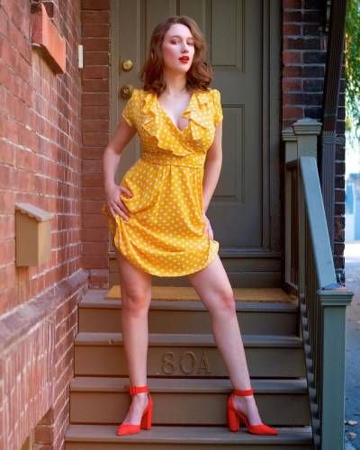 Louise Bordeaux Photos News And Videos Trivia And Quotes Famousfix