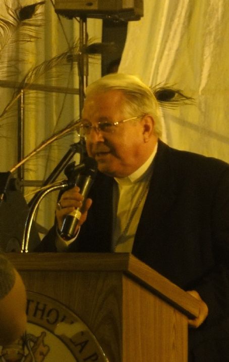 Félix Lázaro Martínez Photos, News and Videos, Trivia and Quotes ... Félix Lázaro Martínez Photos, News and Videos, Trivia and Quotes ...