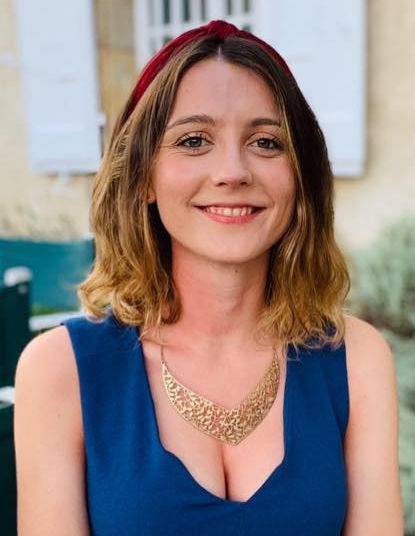 Olivia Utley Photos News And Videos Trivia And Quotes Famousfix