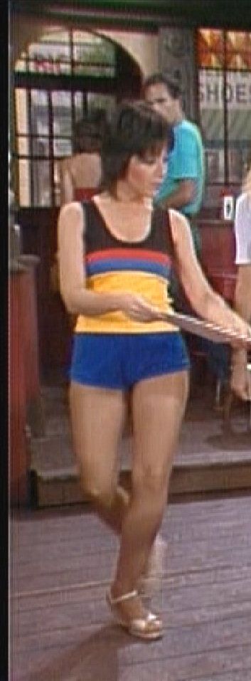 Joyce Dewitt Joyce Dewitt Picture 25547974 353 X 957 Fanpixnet