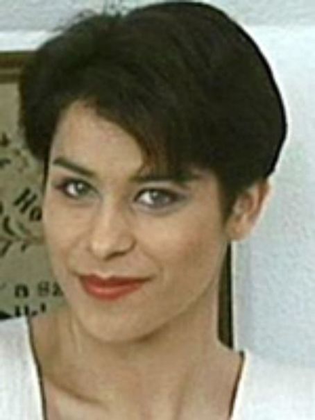 Valentina Photos News And Videos Trivia And Quotes Famousfix