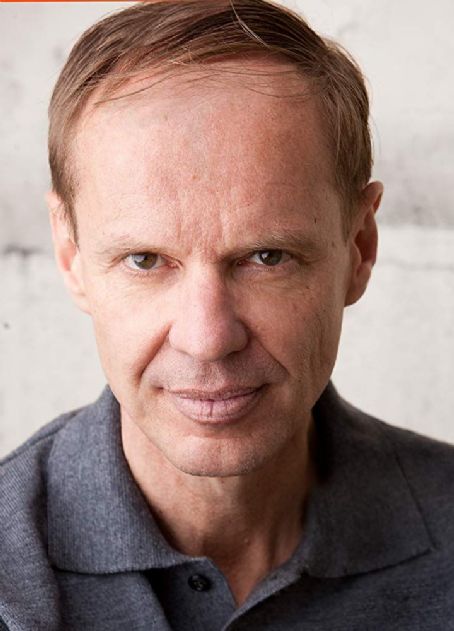 Frank Van Putten Photos News And Videos Trivia And Quotes Famousfix