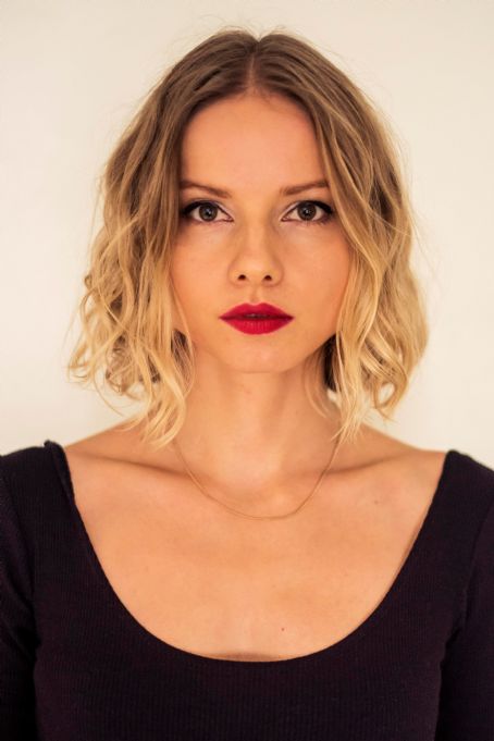Darya Gantura Photos, News and Videos, Trivia and Quotes - FamousFix Darya Gantura Photos, News and Videos, Trivia and Quotes - FamousFix