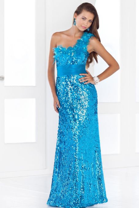 Sandra Kubicka Blush Collection Famousfix