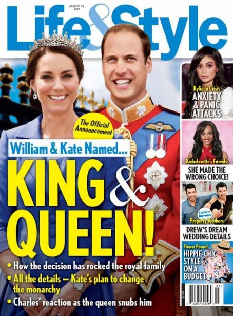 Prince William Catherine Duchess Of Cambridge The Duke And Duchess Of