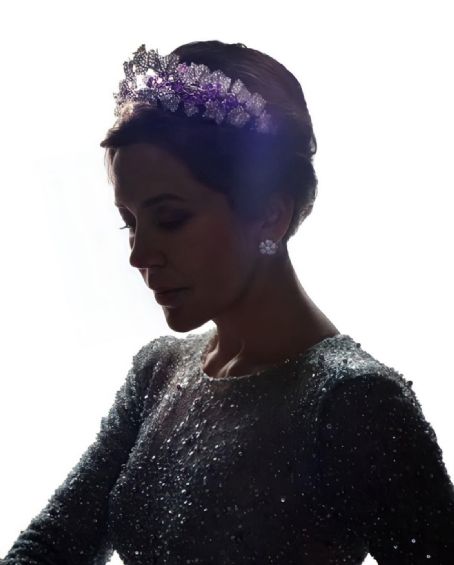 Princess Mary's 50th Birthday - FamousFix Princess Mary's 50th Birthday - FamousFix