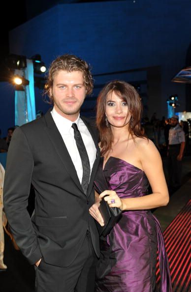 Kivanç Tatlitug and Songul Oden Photos, News and Videos, Trivia and ... Kivanç Tatlitug and Songul Oden Photos, News and Videos, Trivia and ...