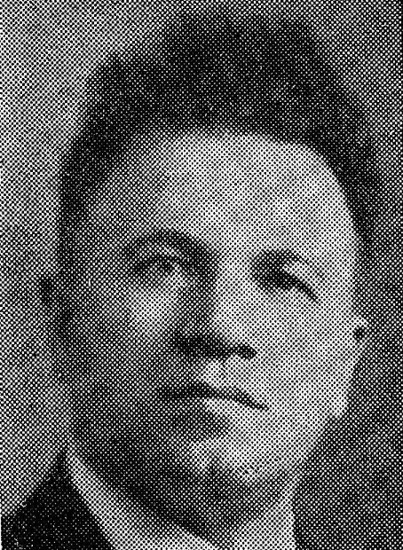 Jeremiah Hescheles Photos News And Videos Trivia And Quotes Famousfix