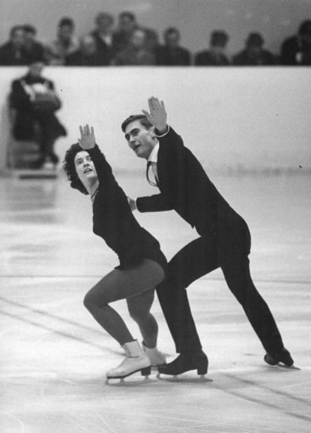 Irene Müller Photos News And Videos Trivia And Quotes Famousfix