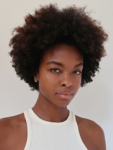 New York Model Management Famousfix
