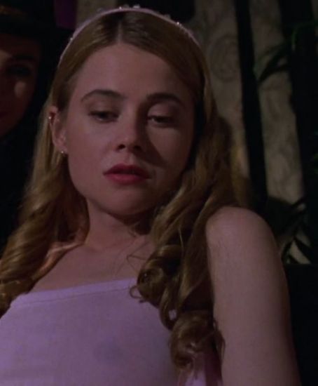Tromeo And Juliet Jane Jensen Jane Jensen Picture 107359271 454 X 550 Fanpixnet