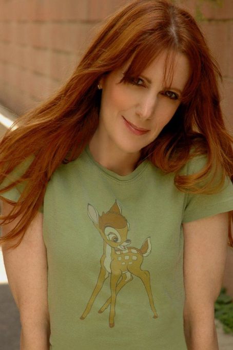 Fawn Irish Photos News And Videos Trivia And Quotes Famousfix