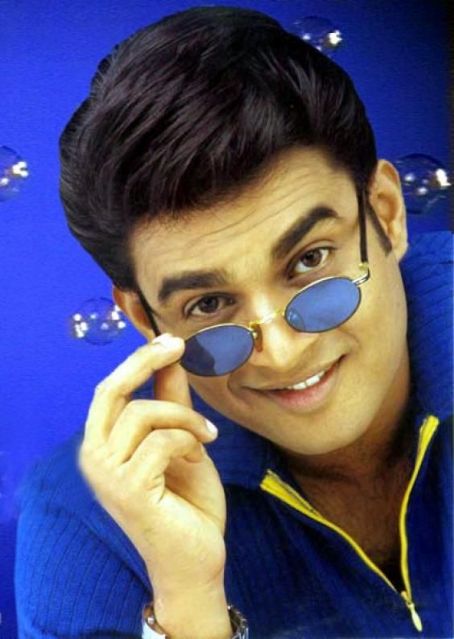 Madhavan Ranganathan - FamousFix Madhavan Ranganathan - FamousFix