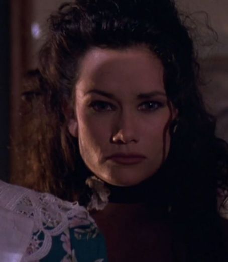 Tromeo And Juliet Famousfix