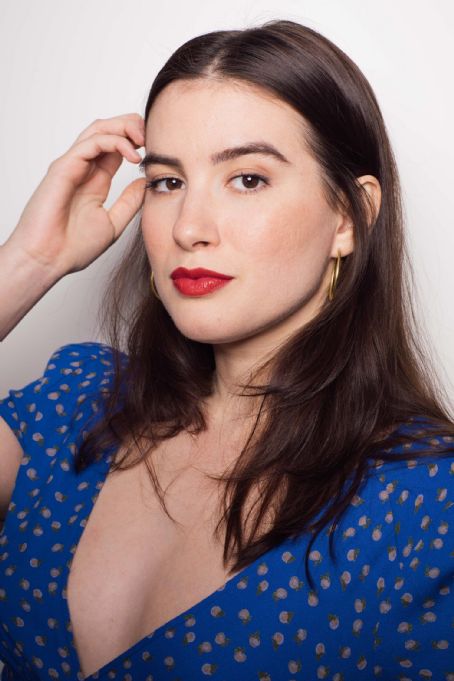 Phoebe Pearl Photos News And Videos Trivia And Quotes Famousfix