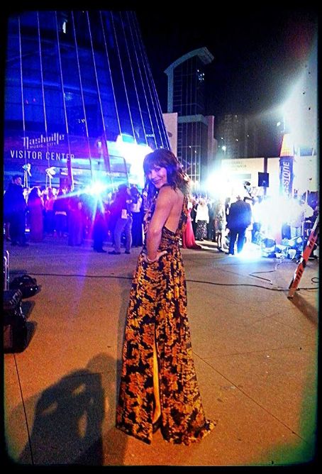 Moniqua Plante Pictures Moniqua Plante Photo Gallery 2021