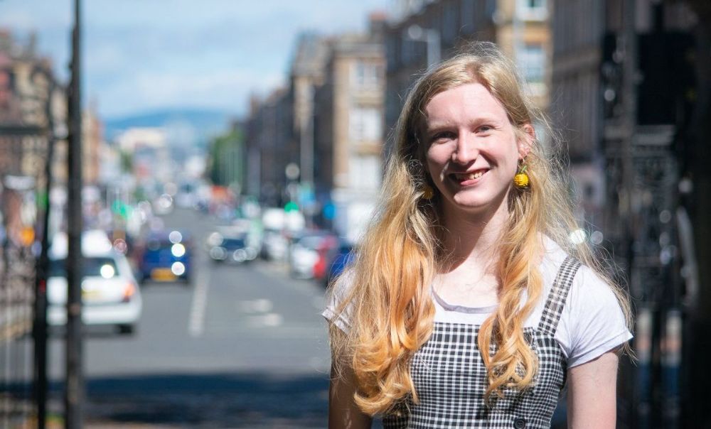 Ellie Gomersall Photos News And Videos Trivia And Quotes Famousfix