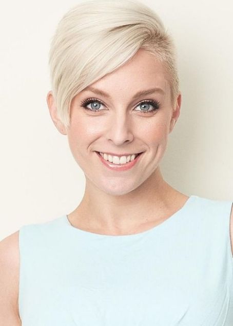 Good Sex Cast Members List Famousfix