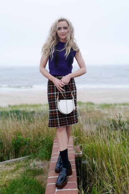 Kathryn Newton Photos, News and Videos, Trivia and Quotes - FamousFix Kathryn Newton Photos, News and Videos, Trivia and Quotes - FamousFix