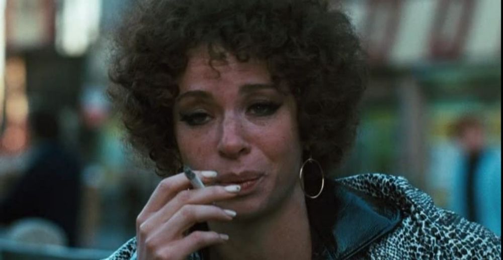 Marcia Jean Kurtz Photos News And Videos Trivia And Quotes Famousfix