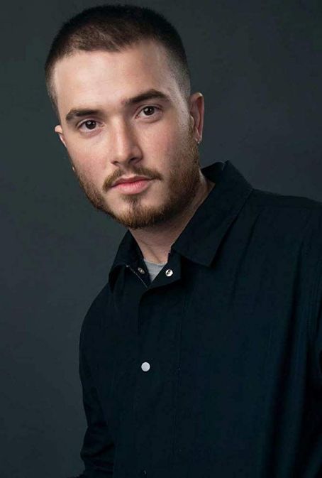 Matt Kane Photos News And Videos Trivia And Quotes Famousfix